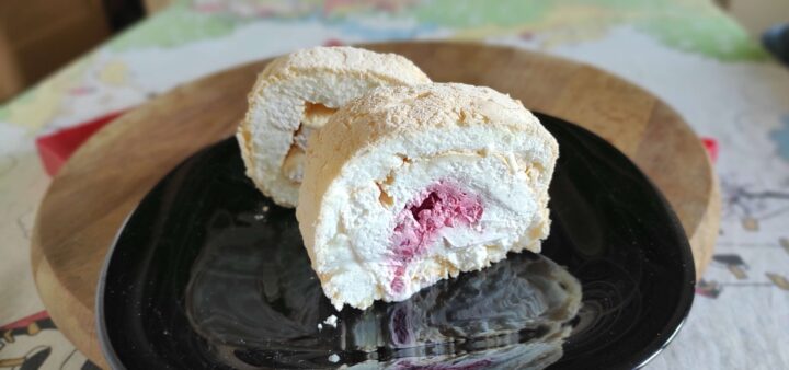 Beze rolat | Miljin kuvar