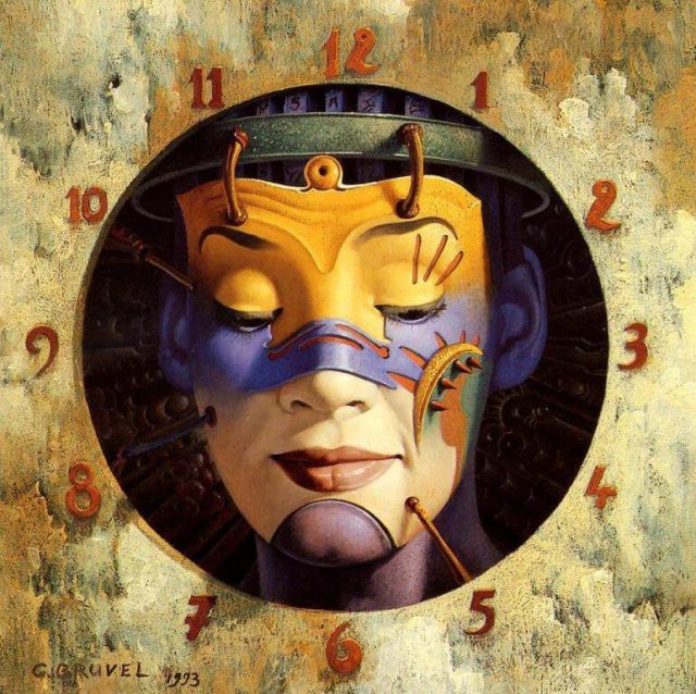 Numerologija: Metoda predviđanja – Ponovljeni lični meseci - SlovoPres