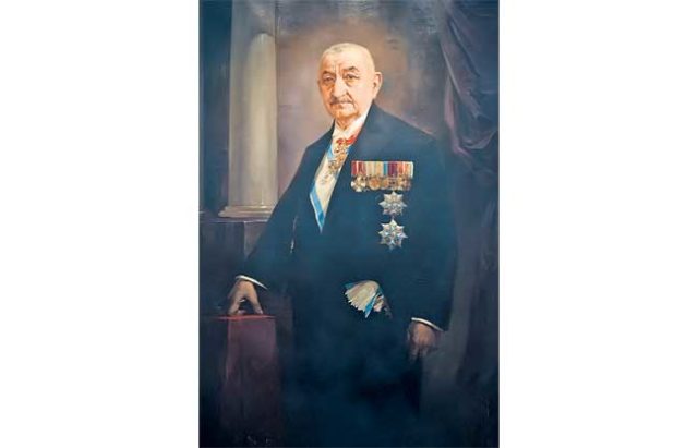 Luka Ćelović Trebinjac – još jedan značajan čovek o koga smo se (mnogo ...